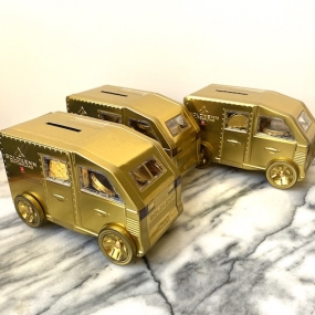 Candy-gram® Official Site Candy | Candy Online | Candy Delivery | 800 ...