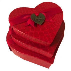 Candy-gram® Official Site Candy | Candy Online | Candy Delivery | 800 ...