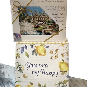 Candy-gram® Official Site Candy | Candy Online | Candy Delivery | 800 ...