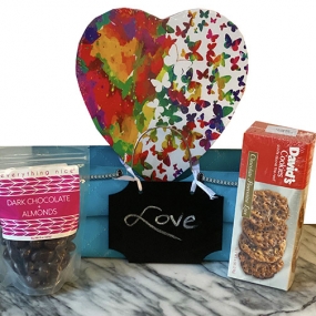Candy-gram® Official Site Candy | Candy Online | Candy Delivery | 800 ...