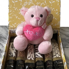 Candy-gram® Official Site Candy | Candy Online | Candy Delivery | 800 ...