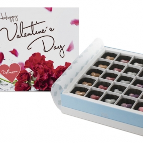 Candy-gram® Official Site Candy | Candy Online | Candy Delivery | 800 ...