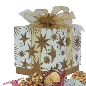 Candy-gram® Official Site Candy | Candy Online | Candy Delivery | 800 ...