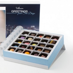 Candy-gram® Official Site Candy | Candy Online | Candy Delivery | 800 ...